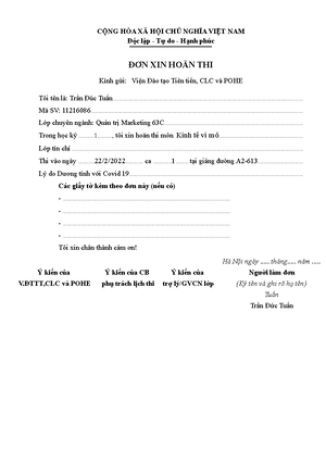 Chart - Choa ai can nhaa - General questions The pie chart illustrates ...