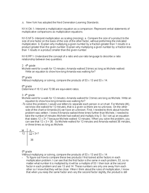Graphing Task 3 lesson plan - Direct Instruction Lesson Plan Template ...