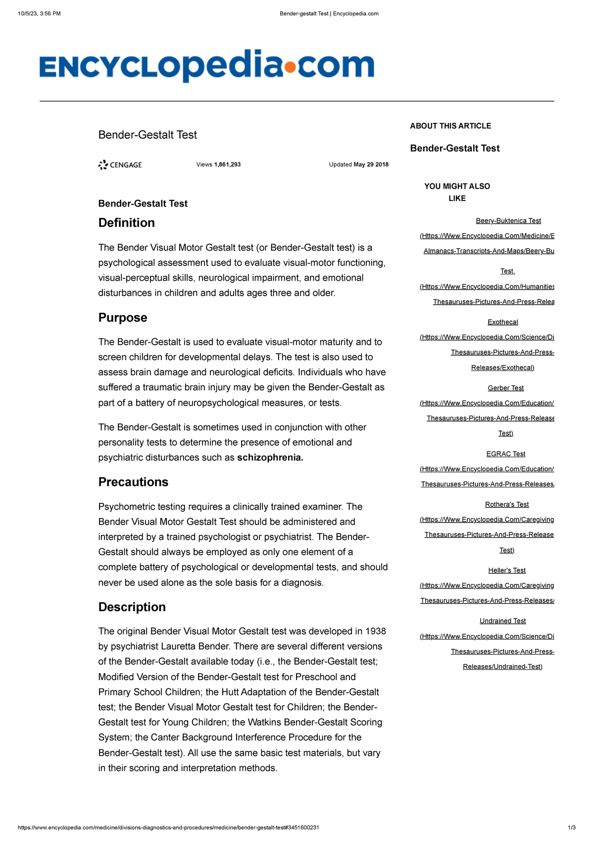 Practical Statisticsfor Data Scientists 50Essential Concepts Using Rand ...