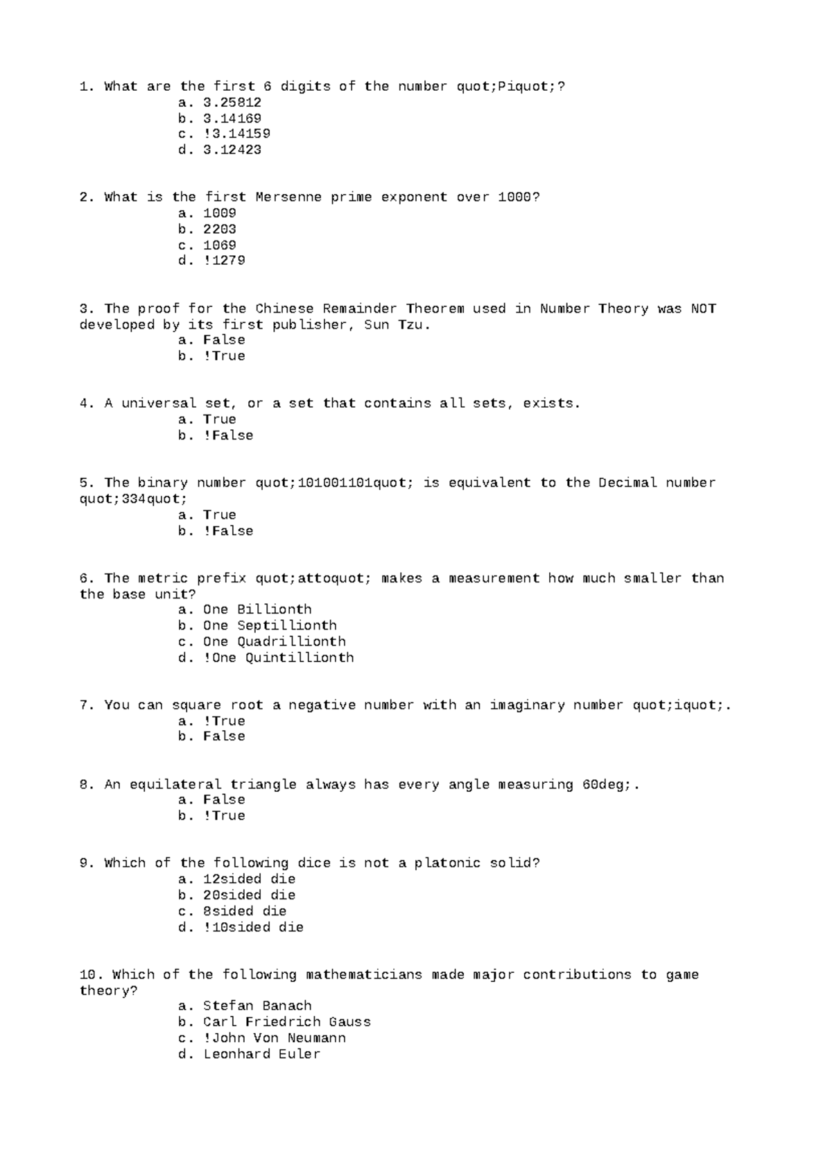UNIV166 University History Research Spring 2022 6 - What are the first ...