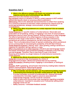 Foxy Learning Programming - Programming for Success: Critical Elements for an Effective ...