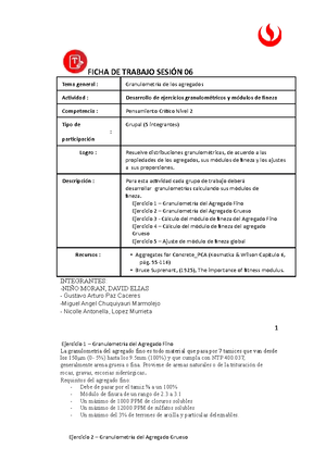 Semana 13 O Placing and Finishing Concrete PCA Chapter 14 - Colocación ...