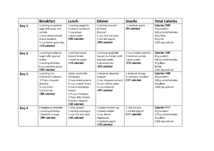 Thoracentesis - Therapeutic Procedure - ACTIVE LEARNING TEMPLATES ...