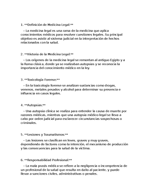 EL Levantamiento DE Pedro Ignacio Muiba - EL LEVANTAMIENTO DE PEDRO ...