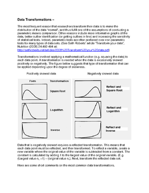 [Solved] Explain the advantages and disadvantages of bar charts and pie ...