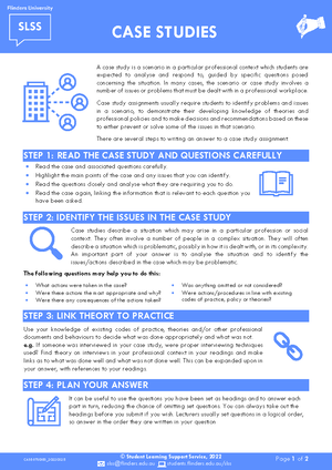 Inbound 8115127270424841607 - BUSINESS RESEARCH METHODS STUDY MATERIAL ...