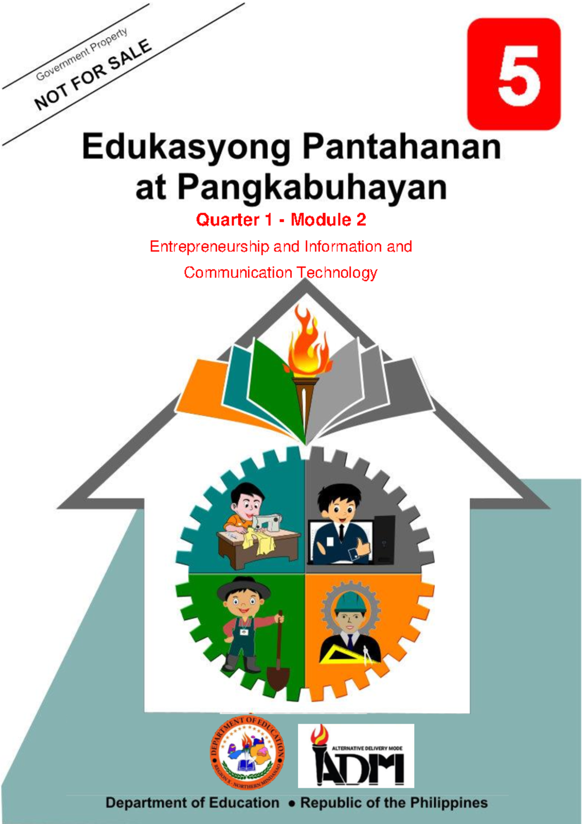 EPP5 Q1 Mod2 Entrepreneurship-and-Information-and-Communication ...