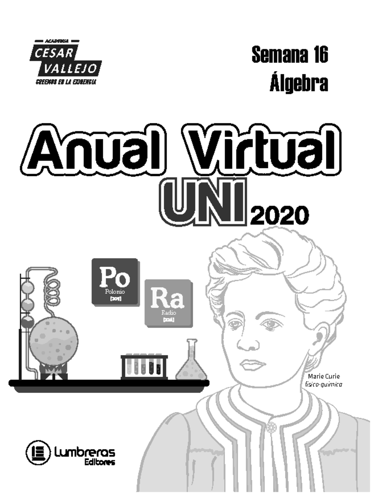 X Sem16 Repaso de intervales - Algebra - UNSA - Studocu