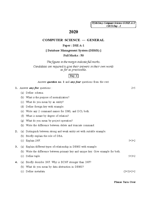 Math(Graph theory) - Graph Theory Semesters : 5/6 Credits : 5+1 ...