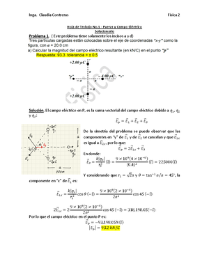 Pdf-ejercicios-resueltos-sears-zemansky compress - 3-Física ...