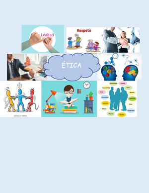 Parcelas Divididas - DISEÑO Y ANALISIS DE PARCELAS DIVIDIDAS Los ...