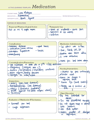 Report - 2023-07-31T145710 - Individual Performance Profile RN Targeted ...