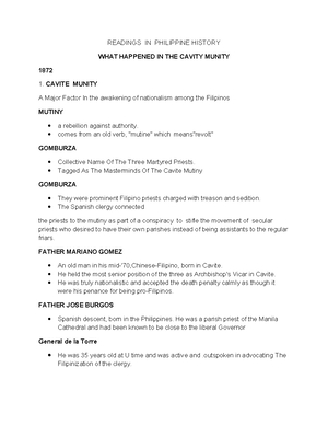 HOA 3 Assignment 2 docx - Bahay na bato Tagalog, literally "house of ...