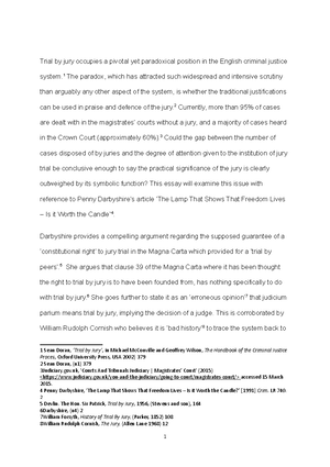 Decision OF THE Upper Tribunal - Notes - DECISION OF THE UPPER TRIBUNAL ...