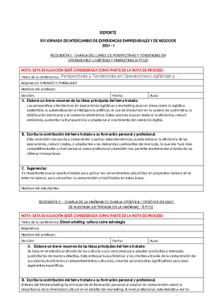 Thomas & Kilmann - Student guide lesson-convertido - Thomas Kilmann 1 ...