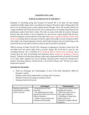 GDL Answered Core Guide - Sample - 2021-22 Editions - CONTRACT LAW ...