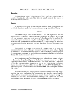 Idebe P-3-1 112410 - Physics - PHYSICS – FORM 3 CLASSICAL NOTES – 2020 ...