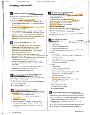 IPM Structure of Assignment 18 November 2020 - Introduction to People ...