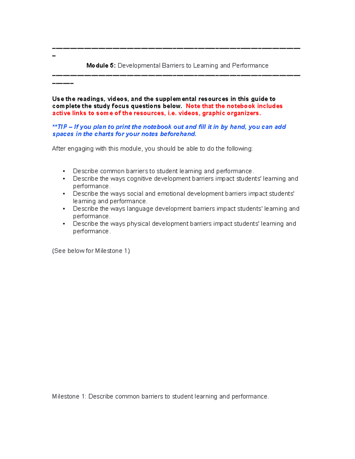 Module 5 Notebook (12-21