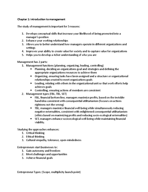 Module 5 Sensitivity Analysis - Practice Problems 2019 - Module 5 Sensitivity Analysis Practice ...