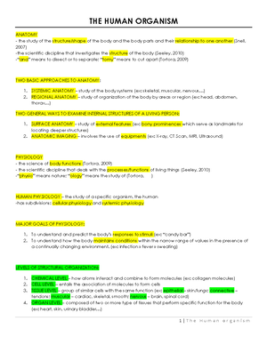 Pathophysiology Community-Acquired-Pneumonia - PATHOPHYSIOLOGY OF CAP ...