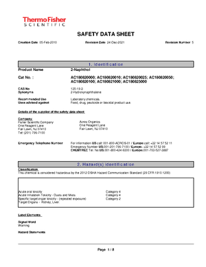 Codeine medication template - ACTIVE LEARNING TEMPLATES Medication ...