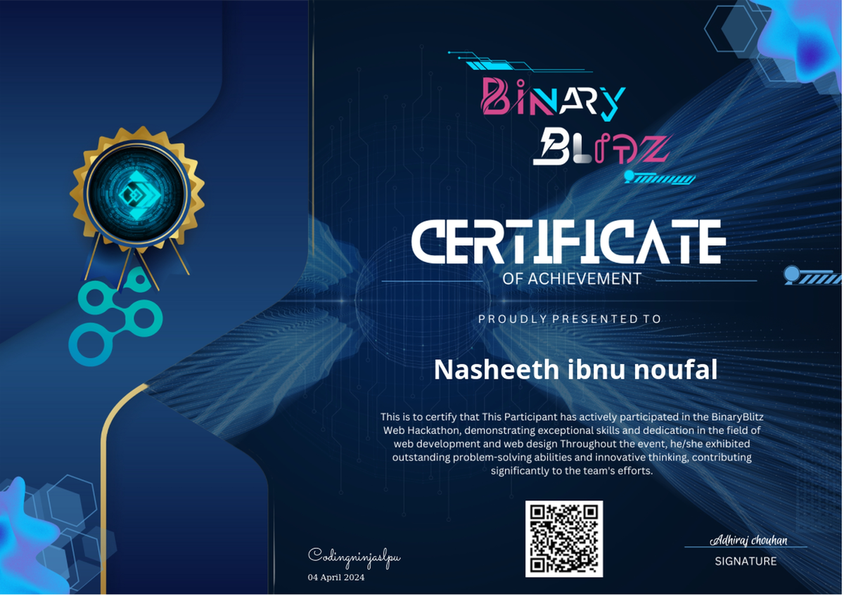 Credential - Software Engineering - Studocu