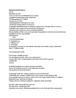 Proposal argument Final Draft, Jacob Boudreau - E Cigarette Problem and ...