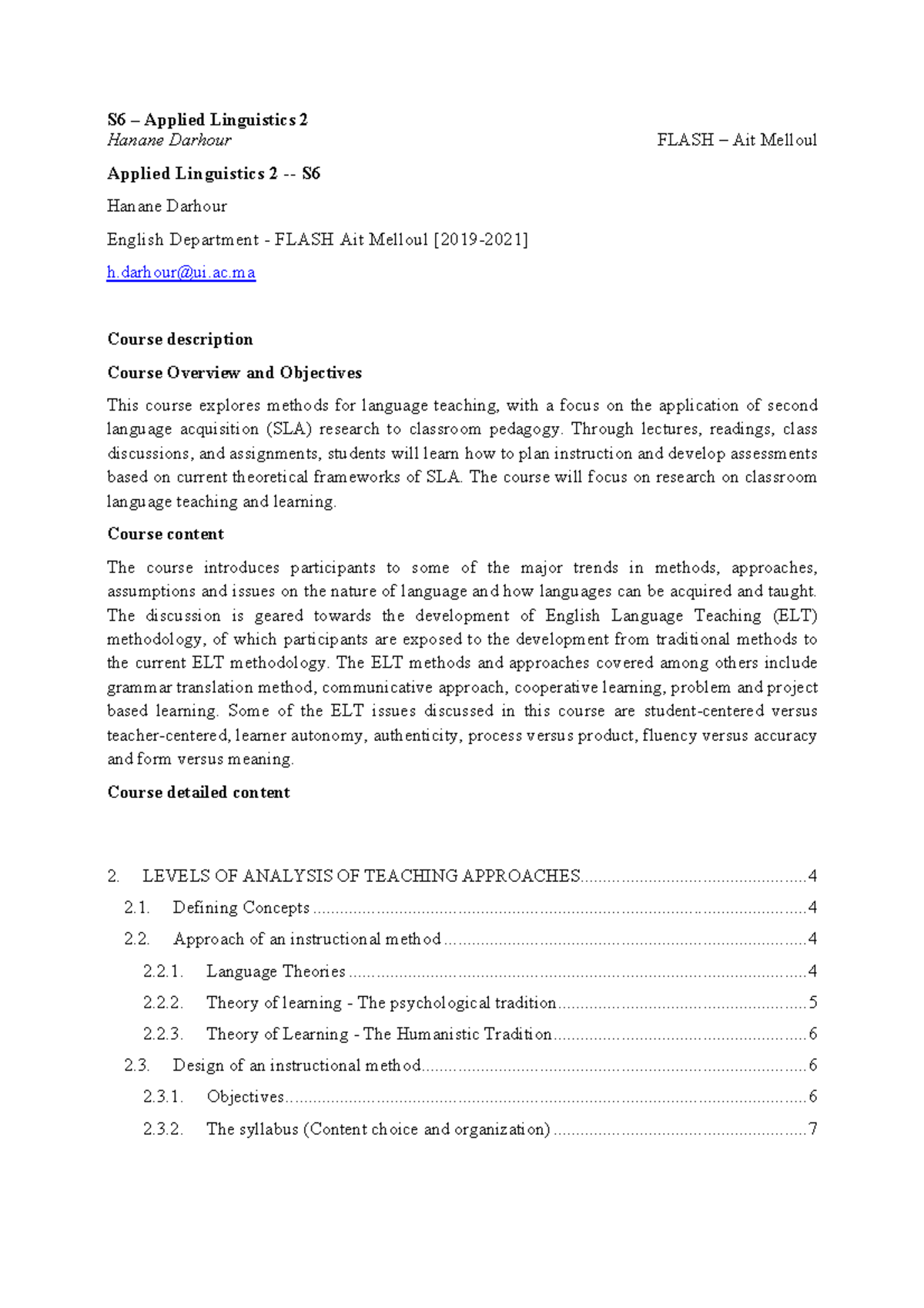 4 5965457395139217999 - Hanane Darhour FLASH – Ait Melloul Applied ...