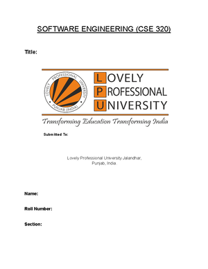 Tutorial Sheet 1 Unit1 - ECE- Tutorial Sheet- Unit- Q1. The total ...
