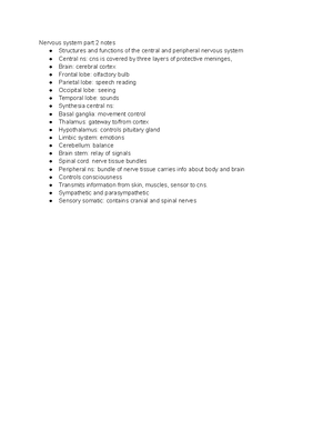 Direct File Topic Download-8 - Making Magic: The Art and Craft of ...