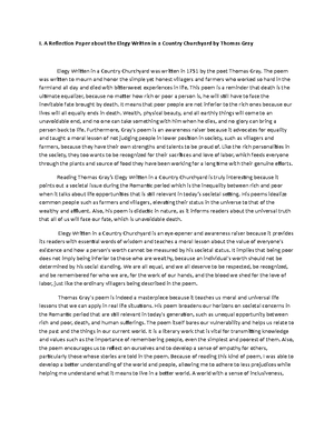 Biography of Confucius and Poem Analysis - Biography In 551-449 B, Kung ...