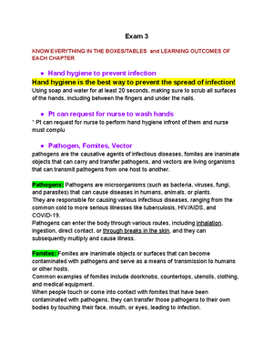 Journal Entry Hearing and Vision Screening - Journal Entry for the ...