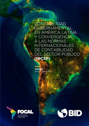 Matriz TOWS - FODA - Para trabajar - La Matriz TOWS: moderna ...