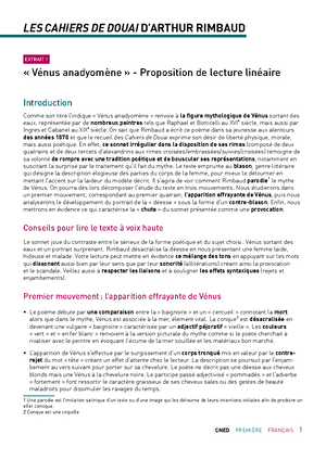 Vector 1 - By Trockers - Tarakino N. (Trockers) ~ 0772978155/ ...