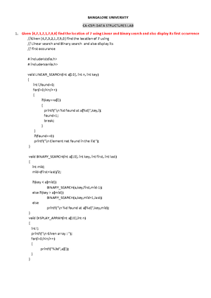 12th IT comm sop solution - Computer Science - Studocu