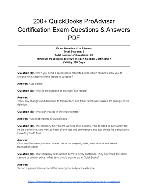 List-of-PAS - List of Pas - Philippine Accounting Standards PAS Title ...