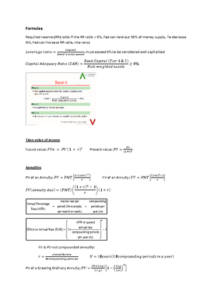 One Good Trade - PDF Room - One Good Trade Founded in 1807, John Wiley ...