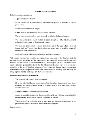 Life of Pi, Part III - Excerpts - Life of Pi Part III: Excerpts Excerpt ...