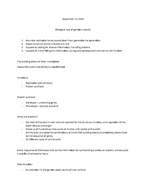 NUTR. Ch. 9 Notes - NUTR. Ch. 9 Notes Healthy Weight: Weight ...