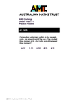 MATH1131 - UNSW Sydney - Mathematics 1A - Studocu
