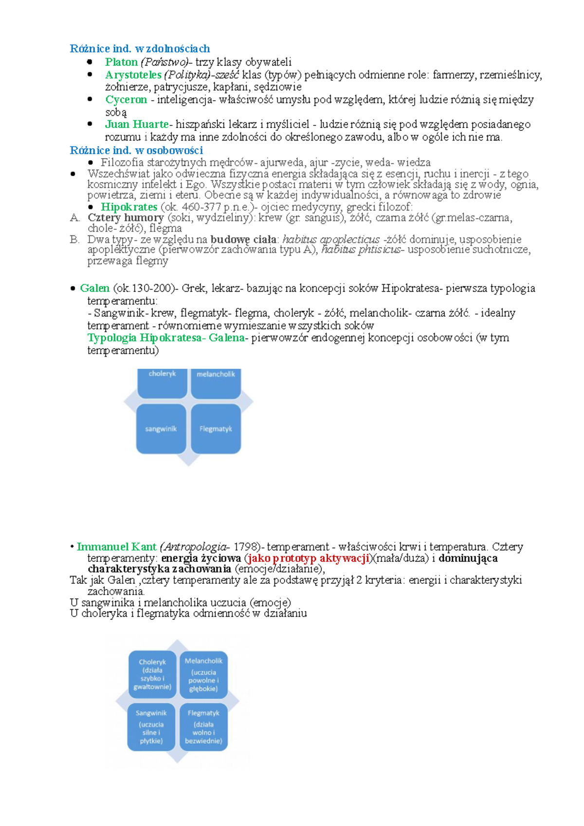 PRI-NA Egzamin - qwertyiul,kmnbv asdfghjk,,jhgf wertyujk,mnbvcx ...