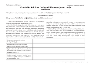 APĢĒRBS KĀ Siltuma IZOLĀCIJA kg - Pētnieciskais laboratorijas darbs ...