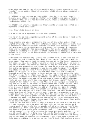 Ejercicio 3 - cdcdcdc - Nombre: Miguel Ángel Pérez Torres Matrícula: Al ...