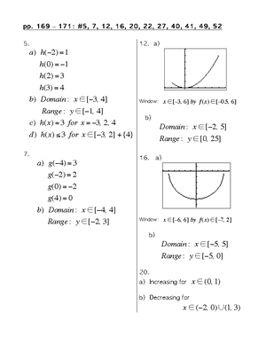 Law of Sines and Cosines Word Problems Worksheet #2 Answer Key - MAT ...