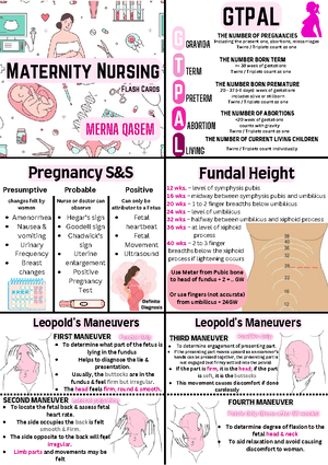 Flacc R - Pain - (REVISED) FLACC Scale SCORING Categories 0 1 2 Face No ...