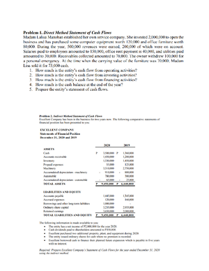 EAPP Quarter 1 Module 1 - N/A - English for Academic and Professional ...