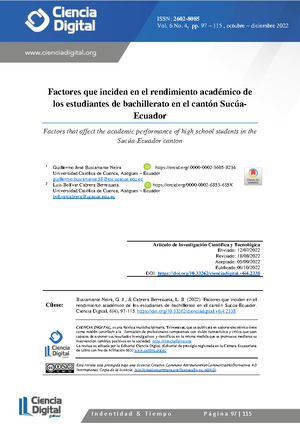 Mesocephaly Analysis - ayudar a proteger derechos - Complex ...