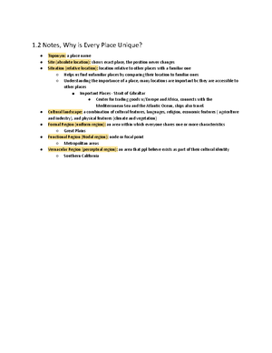 Summit 1-Work Book Answer Key - Summit 1, Third Edition Workbook Answer ...
