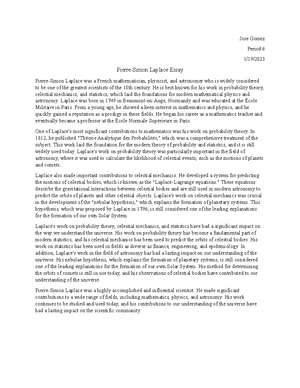 Lesson 3 Alexanders Empire - Copyright by The McGraw-Hill Companies ...